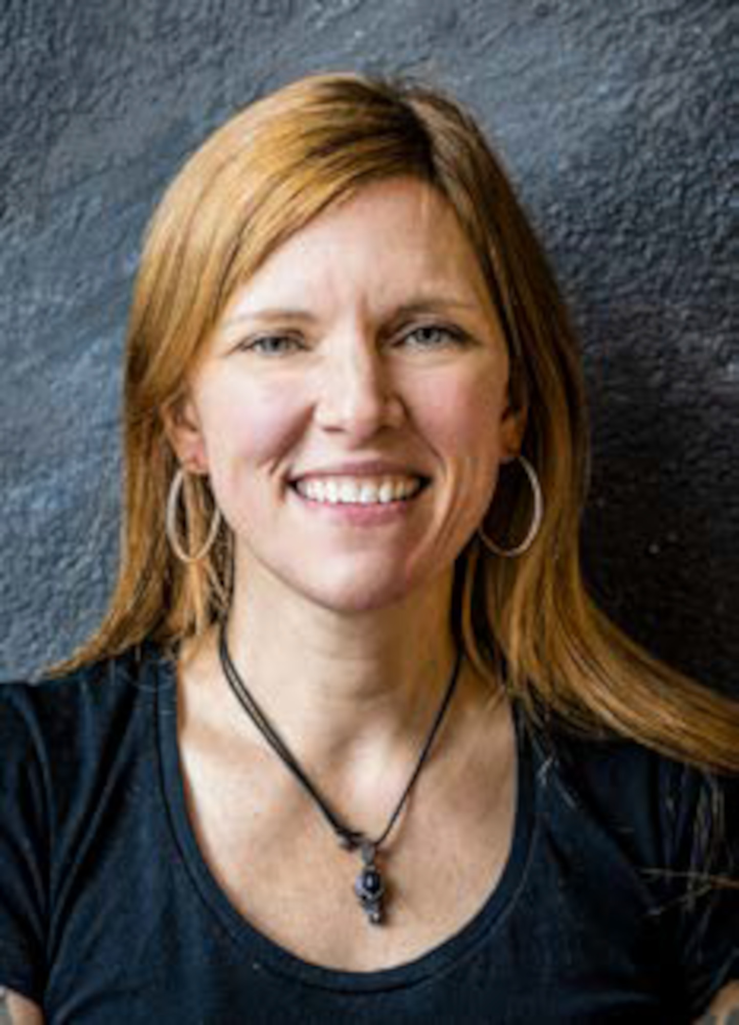 Unsere Geschäftsstelle